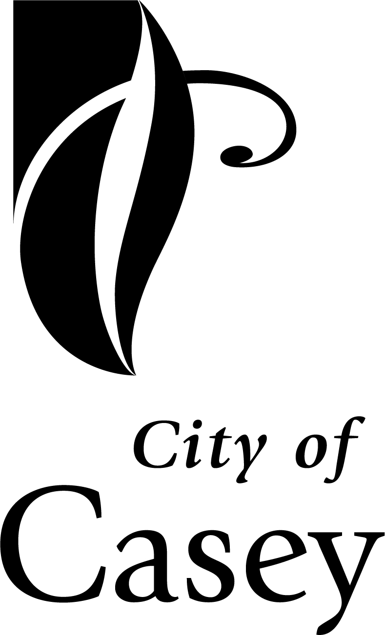 Our Supporters | Neighbourhood Connect