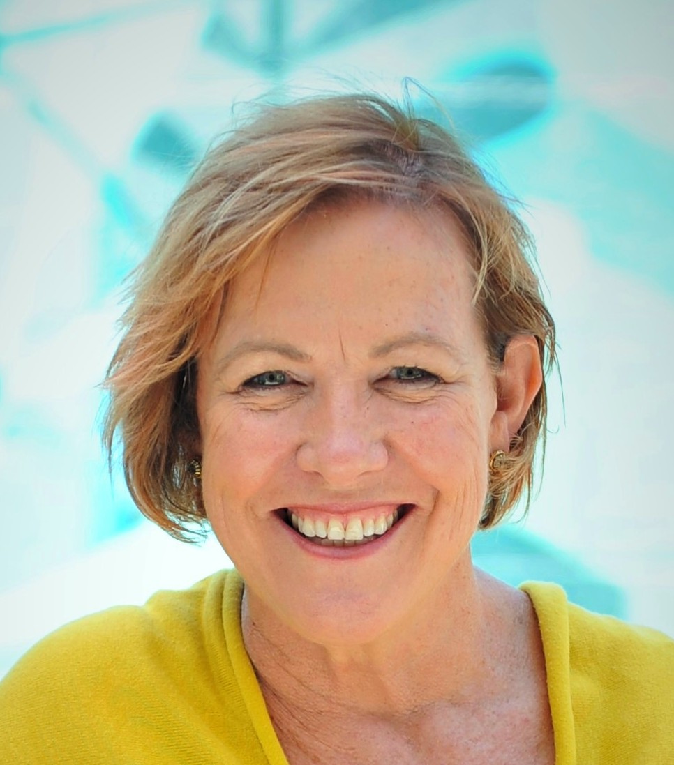 Our Team | Neighbourhood Connect