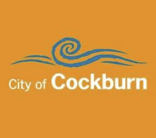 Our Supporters | Neighbourhood Connect